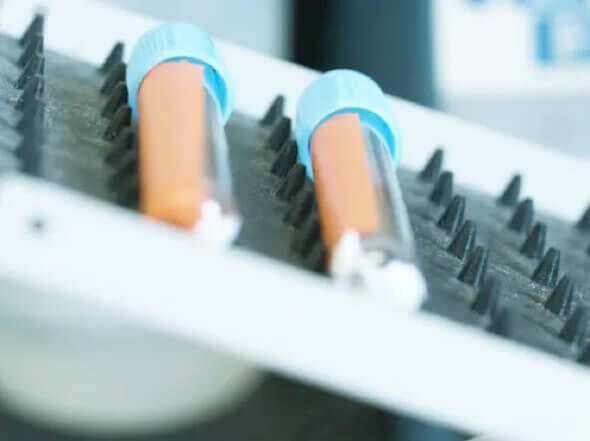 Functional Fluidics | Tools to Predict, Select, and Monitor