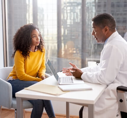 Functional Fluidics | Tools to Predict, Select, and Monitor