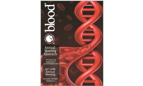 Functional Fluidics | Tools to Predict, Select, and Monitor