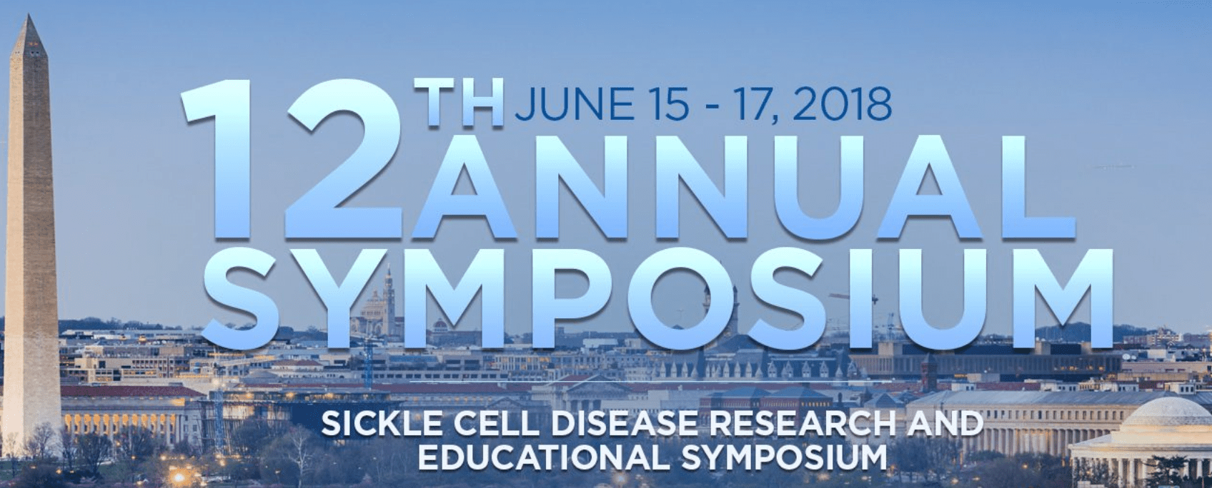 Functional Fluidics | Tools to Predict, Select, and Monitor