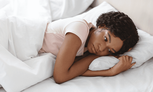 ELIPSIS | Functional Fluidics