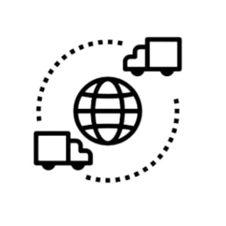 Functional Fluidics Nigeria