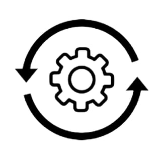 Functional Fluidics Nigeria