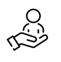 Functional Fluidics Nigeria