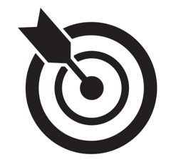 Functional Fluidics Nigeria