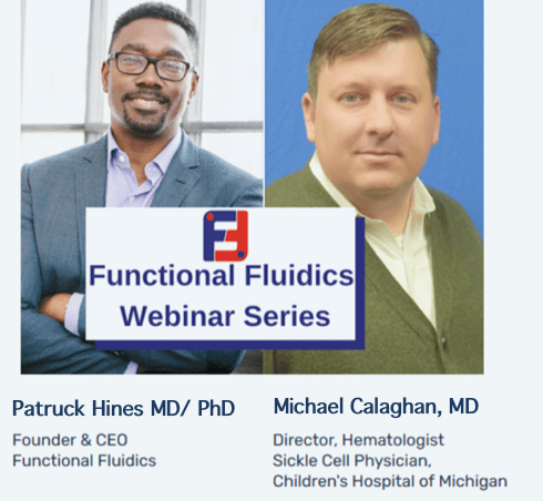 ELIPSIS | Functional Fluidics