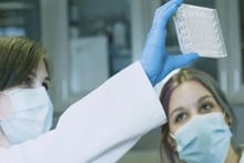 Services | Functional Fluidics