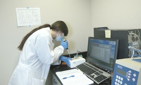 Services | Functional Fluidics