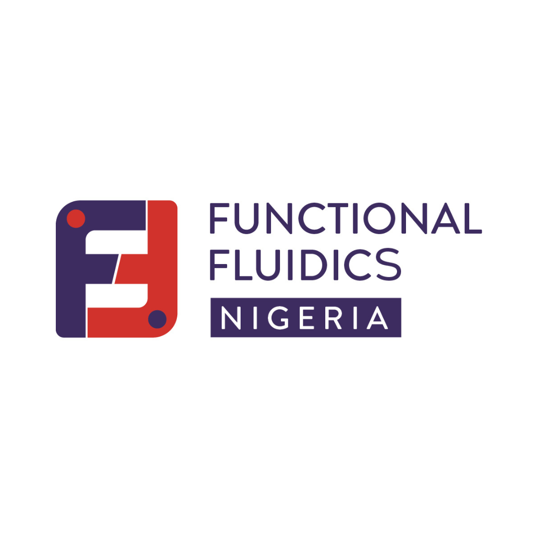 Functional Fluidics proudly announces its global expansion into Africa ...