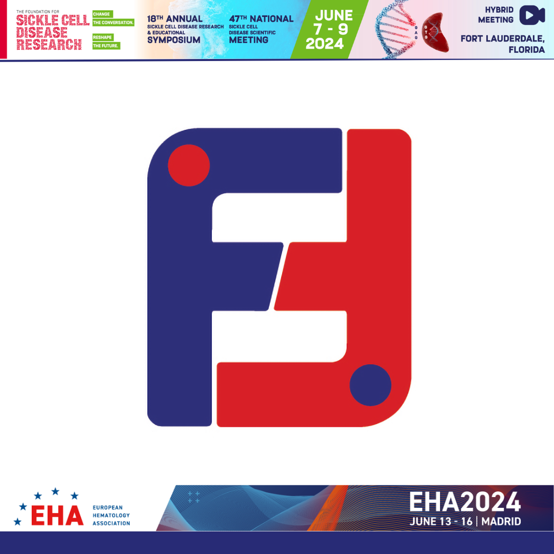 Functional Fluidics will present at two key scientific conferences in June