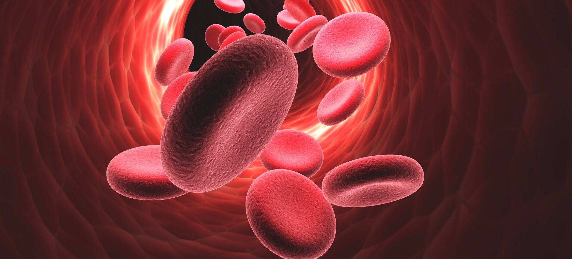 Functional Fluidics | Tools to Predict, Select, and Monitor